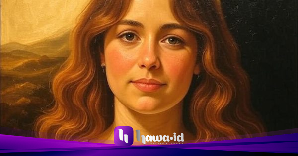Tragedi Elisabeth Fritzl: 24 Tahun dalam Sekapan Ayah Kandung