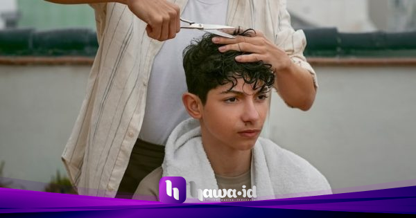 Larangan Potong Rambut & Kuku sebelum Qurban, Mitos atau Sunnah?