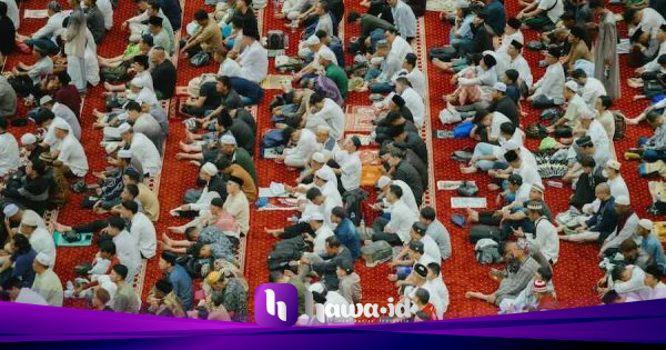 Sunnah-Sunnah di Hari Raya Idul Adha